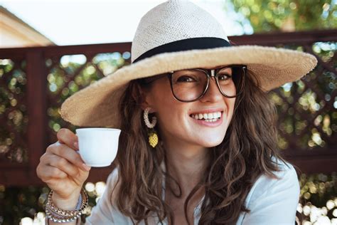 Breaking Down The Investment Cost Is The Eclipse Alfresco Opening Roof