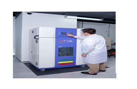 Unlocking The Potential Of An Electronic Parts Distributor Cytech Systems