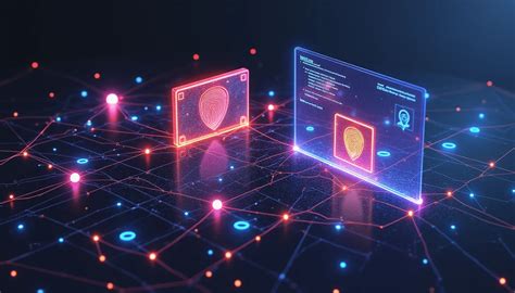 Enhance Insurance Security With Cutting Edge Fraud Detection Api Vaarhaft