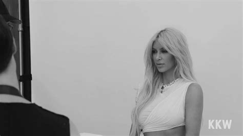 Kim Kardashian Sexy The Fappening Leaked Photos