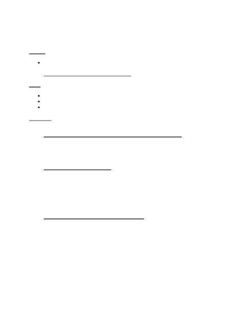 Exp 01sampling Of Aggregates 1 Pdf Construction Aggregate Exp 01sampling Of Aggregates 1 Pdf Construction Aggregate