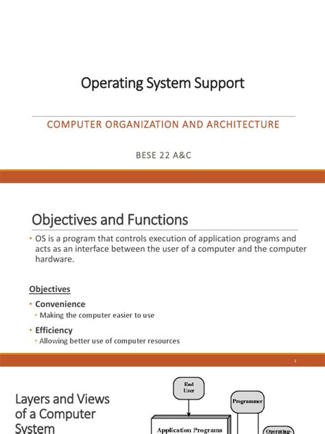 Memory Allocation In Operating Systems Pdf Scheduling Computing Computer Program