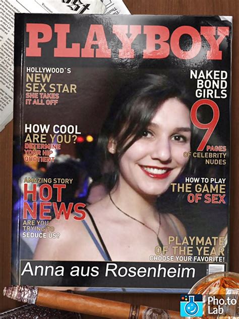 Anna Aus Rosenheim Porn Pictures Xxx Photos Sex Images 2132169 Pictoa