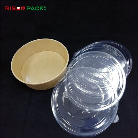 塑料碗盖 简笔画 大山谷图库