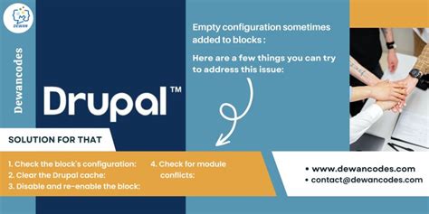 Dewan Codes On Linkedin Drupal Drupal9 Drupal10 Dewancodes Acquia