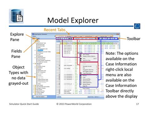Simulator Quickstart Guide For The Simulation Pdf Operating Systems Computer Software And