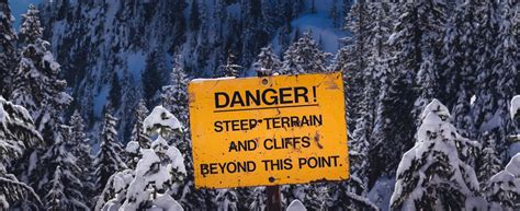 Uncertainty And UX Research How To Minimize Risk In Innovation