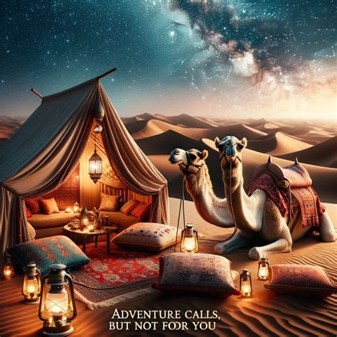 Pics To Send Your Ex Rchatgpt