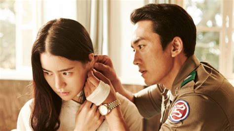 20 Best And New Adult Korean Movie Recommendations Dafunda