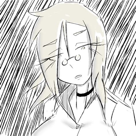 내 캐릭터 찌찌 만지고싶다