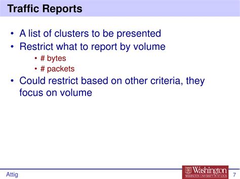 Ppt Automatically Inferring Patterns Of Resource Consumption In