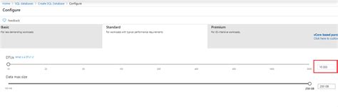 azure elastic jobs setup guide bernard lim azure