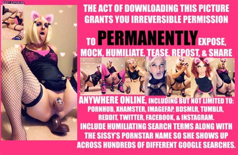 Dave On Twitter Https T Co TlhVMgnsqx Twitter