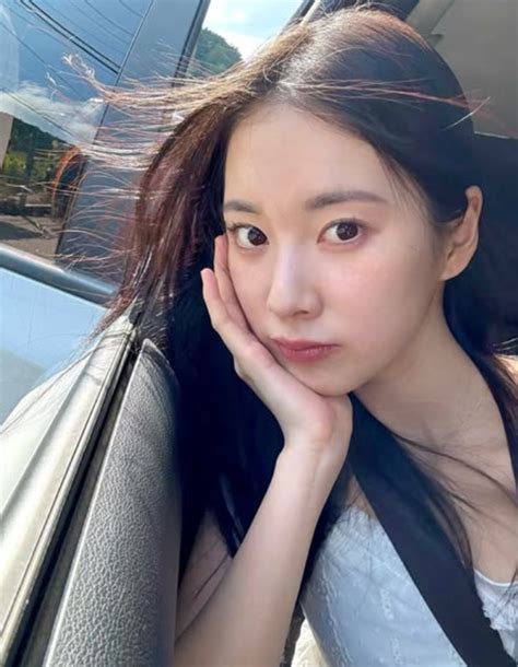 어제자 개콘 첫 등장한 1999년생 신인 여자 개그우먼 비주얼 인스티즈 Instiz 이슈 카테고리