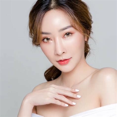 Hip Dips Advanced Care For Natural Body Balance