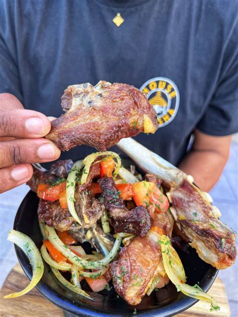 You Can Now Enjoy Eritrean Ethiopian Cuisine Inside Contact Theatre Manchesters Finest