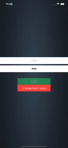 Swiftui New Ui Framework In Action Applandeo Blog