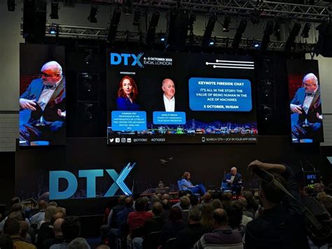 amul batra on linkedin dtx2023 diversity inclusion