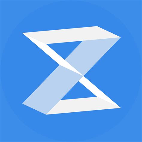 如何对比评价vim 8和neovim？ 知乎