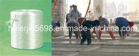 Ararg Fiberglass Spray Roving For Grc Fiberglass Roving And Fiberglass