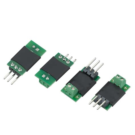 turnout motor accessory set for the m 83 decoder hobby point