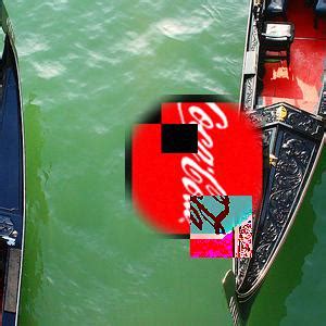 Neural Networks One Shot Object Detection With Deep Learning Cross Validated