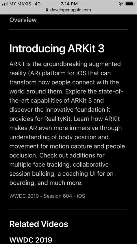 Is ARCore Dead Issue Google Ar Arcore Android Sdk GitHub