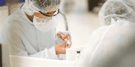 What Is Nanotechnology A Simple Guide To Tiny Tech Hp® Tech Takes Indonesia