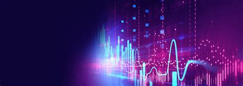 Top Five Data And Analytics Trends To Power Growth In 2021
