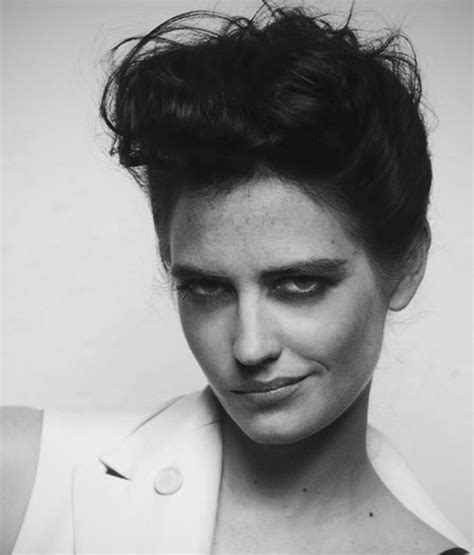 X Resolution Eva Green New Wallpaper X Resolution Wallpaper Wallpapers Den