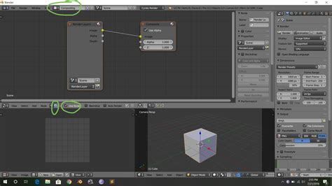 Rendering Cycles Render Get Overexposed Last Second Blender Stack Exchange