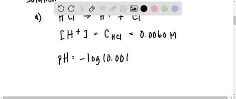 solved assignment submission and scoring assignment submission