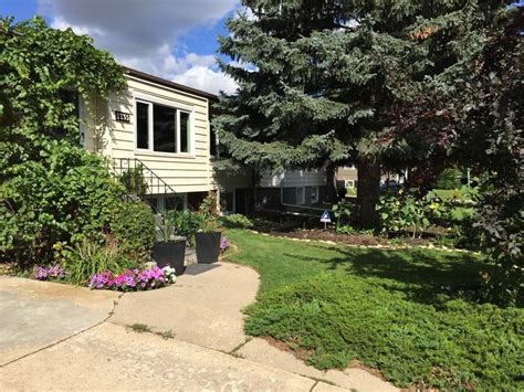 Saskatoon 3 Bedroom Apartments Condos And Houses For Rent