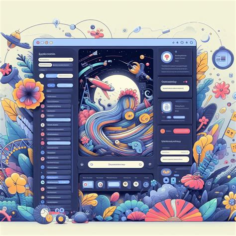 Flutterflow For Flutter Developer Goodsoft