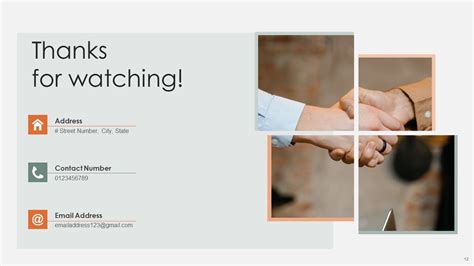 Performance Matrix Ppt PowerPoint Presentation Complete Deck With Slides