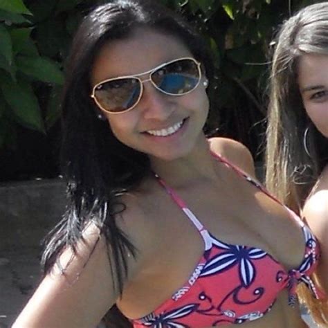 Stream Fernanda Assunção Music Listen To Songs Albums Playlists For