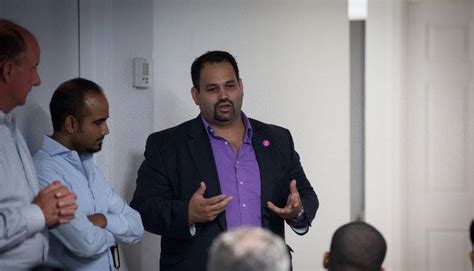 Jason Juliano Tech Entrepreneur And Philanthropist