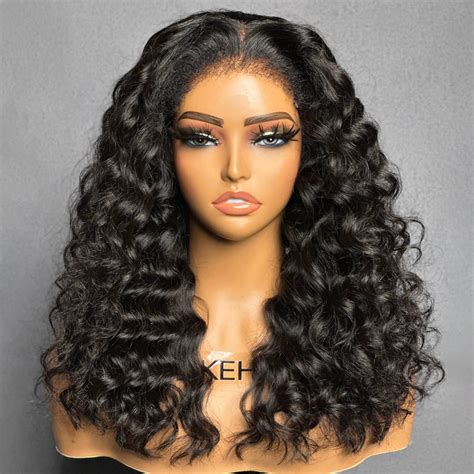 Ilikehair