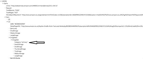 C Cannot Deserialize The Current Json Object To Generic List Type