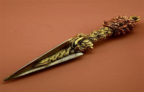 Десять острых ножей со своей особой удивительной историей: dymontiger ...
