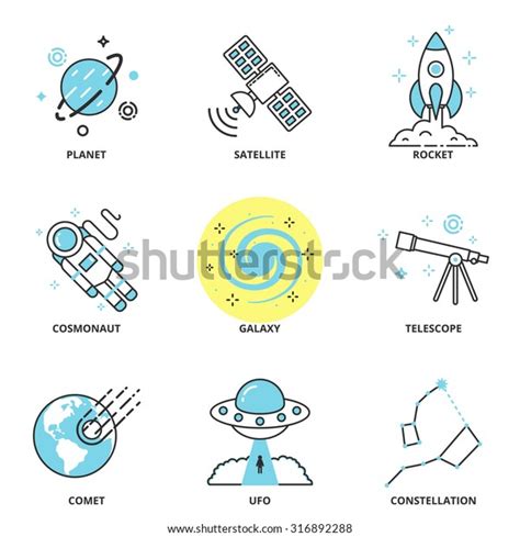 Pulsar Icon Over Royalty Free Licensable Stock Vectors Vector Art Shutterstock