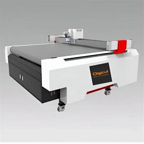 Cnc Router Kit Engrave Carving Sun Board Fiberwood Cutting Engraving