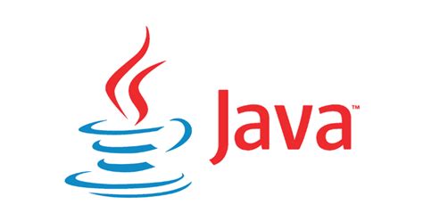 Exploring Jdk 21 New Features Java 21 Advancements With Examples By