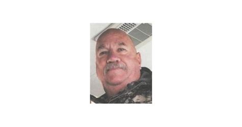 Alan Heppner Obituary 1954 2023 Lake Havasu City Az Todays