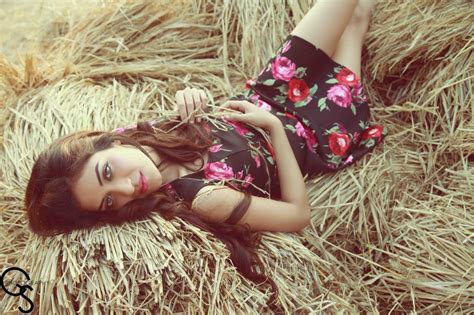 Gaurav Shukla Photography Indian Male Models