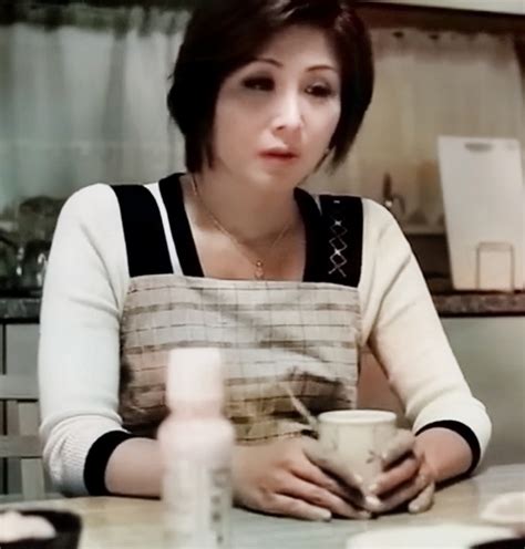 Satsuki Kirioka Av Japanese Porn