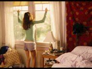 Naked Kristen Stewart In Zathura