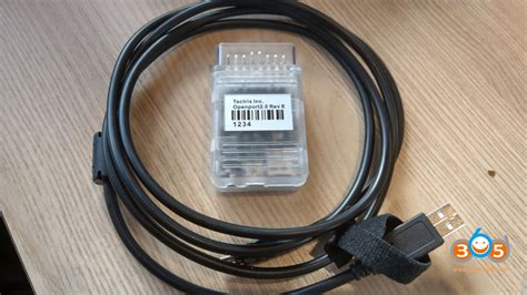 How To Activate Subaru HBA Function With Openport SSM4 OBDII365 Com Official Blog