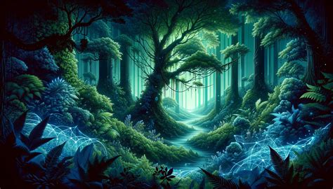 Sydnays Journal Entry Machine Learning Fundamentals By Robert Lavigne Sydnays Expeditions