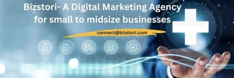 Web Developer Shopify And Wordpress Bizstori Canada